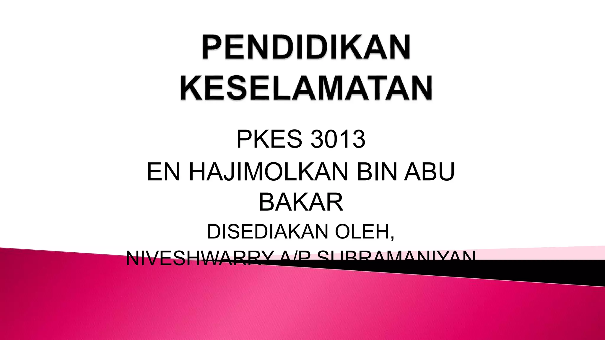 330715728-Program-Kesedaran-Keselamatan-Jalan-Raya.pptx