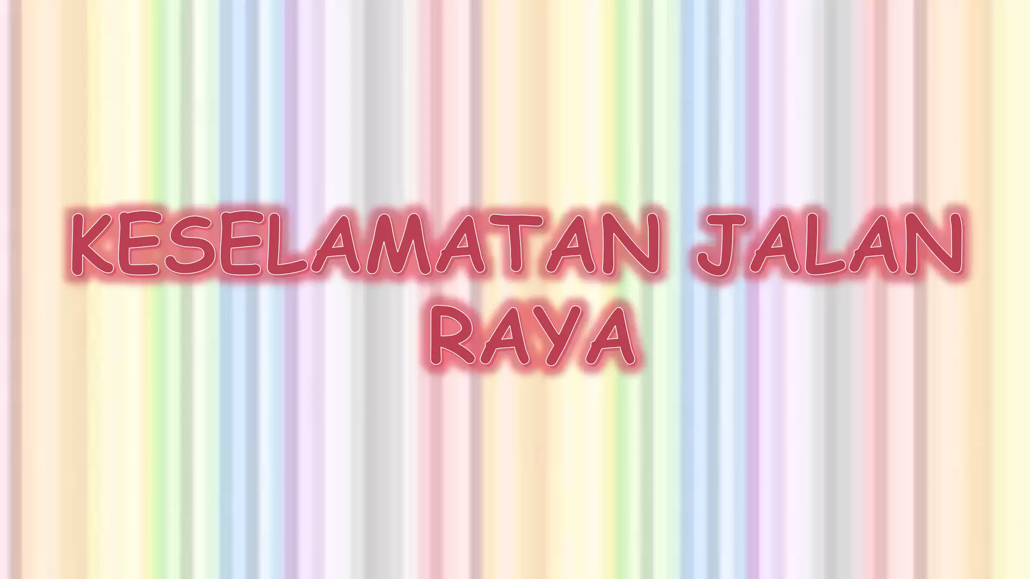 330715728-Program-Kesedaran-Keselamatan-Jalan-Raya.pptx