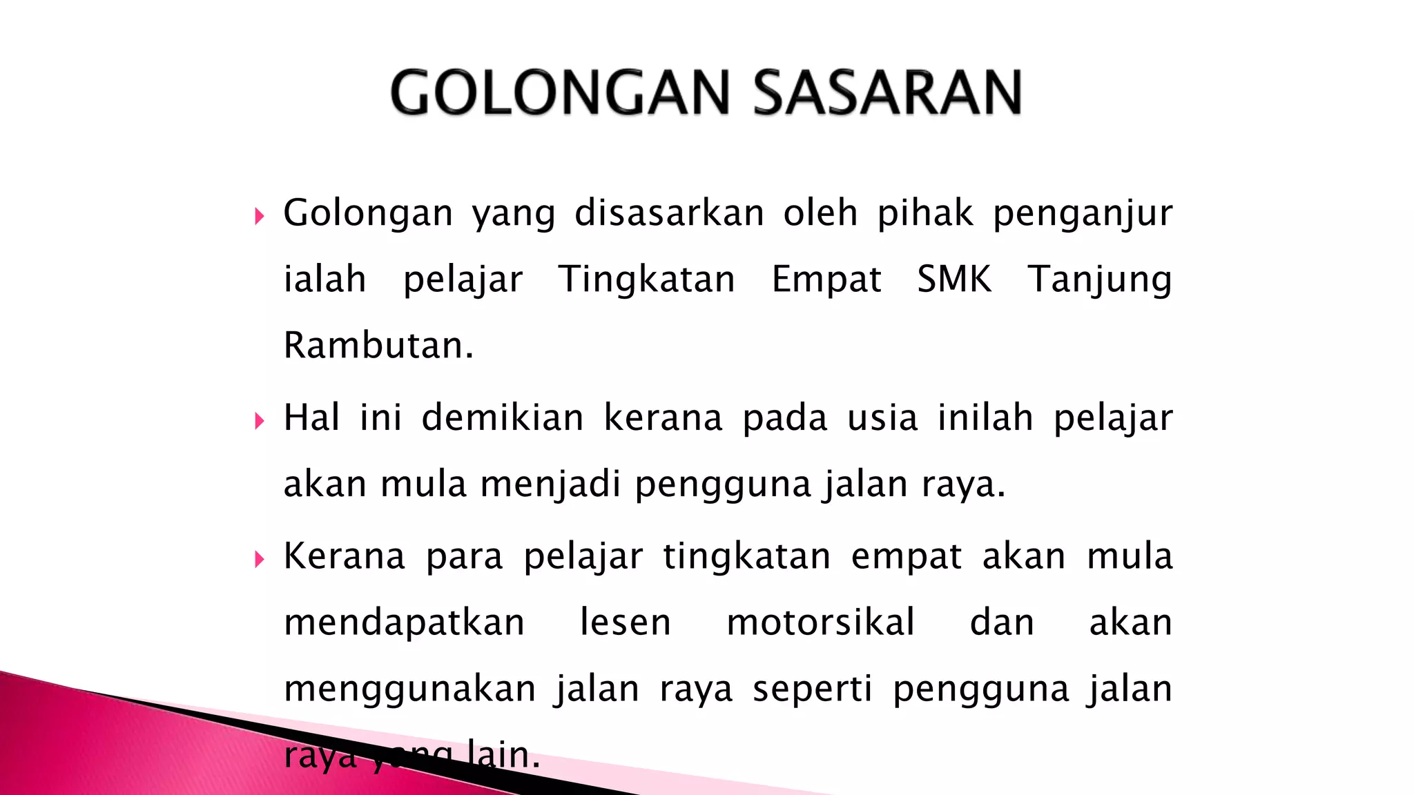 330715728-Program-Kesedaran-Keselamatan-Jalan-Raya.pptx