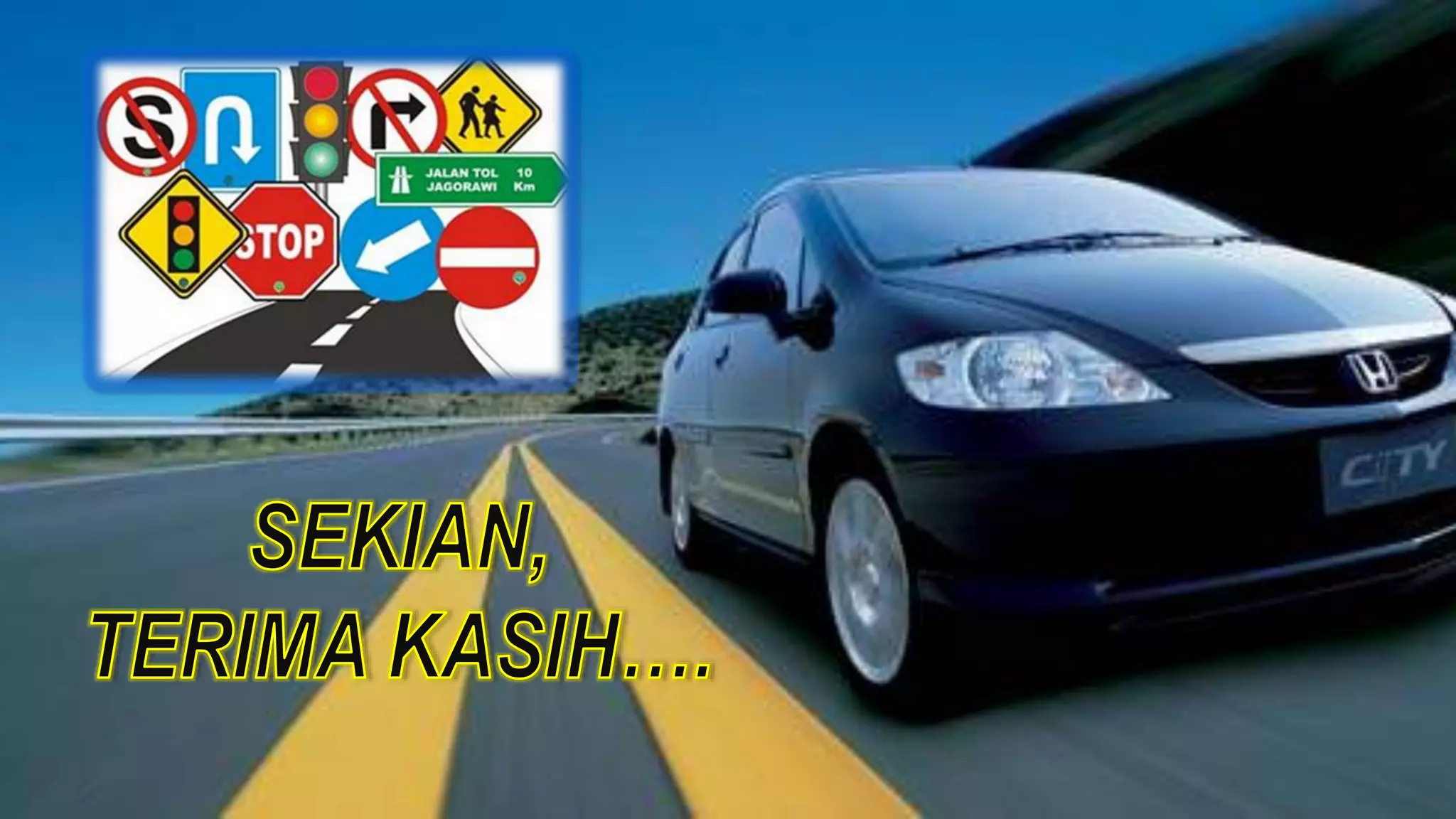 330715728-Program-Kesedaran-Keselamatan-Jalan-Raya.pptx