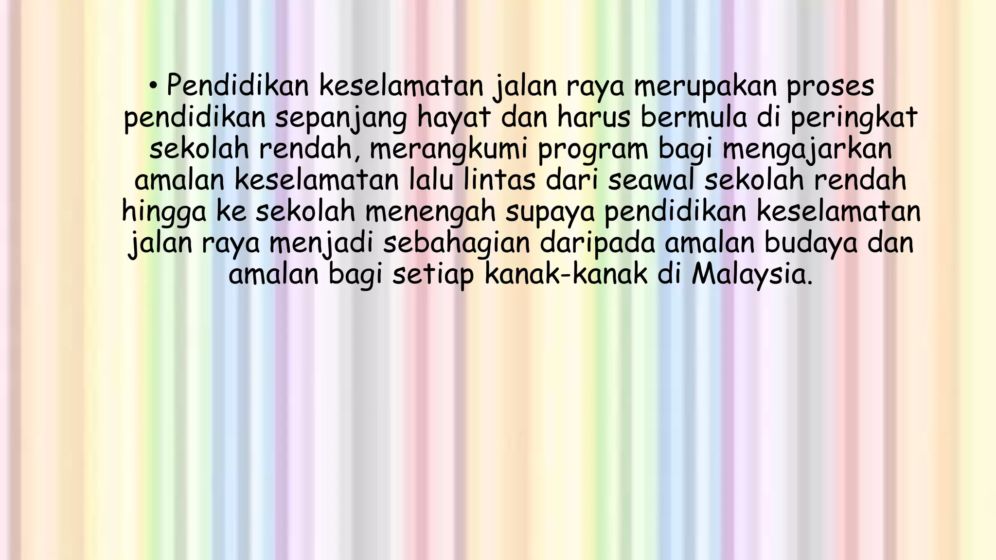 330715728-Program-Kesedaran-Keselamatan-Jalan-Raya.pptx