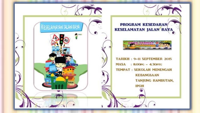 330715728-Program-Kesedaran-Keselamatan-Jalan-Raya.pptx