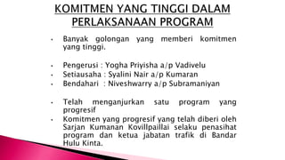 330715728-Program-Kesedaran-Keselamatan-Jalan-Raya.pptx