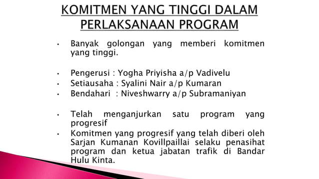 330715728-Program-Kesedaran-Keselamatan-Jalan-Raya.pptx