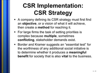 330752275-6-Implementing-Corporate-Social-Responsibility-ppt.ppt