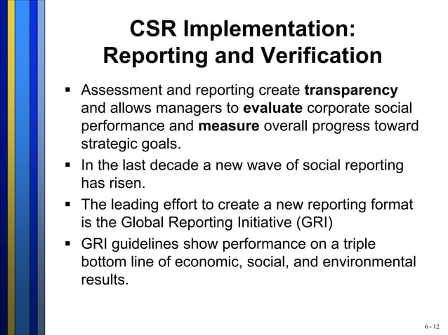 330752275-6-Implementing-Corporate-Social-Responsibility-ppt.ppt