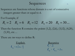 3.3.08 Sequence Intro | PPT