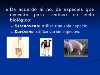 330804861-GENERALIDADES-DE-LOS-PARASITOS-ppt.pptx