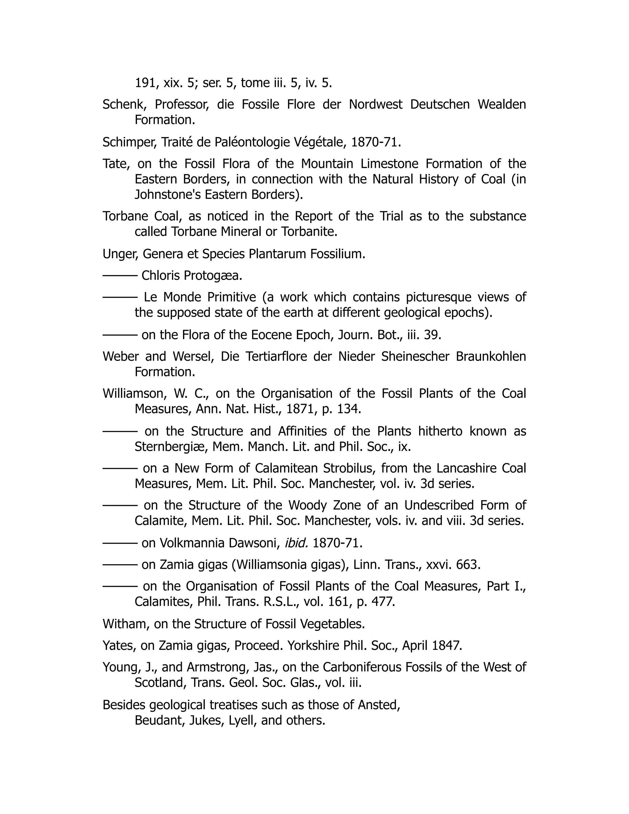 Perezhivanie Emotions And Subjectivity Advancing Vygotskys Legacy ...
