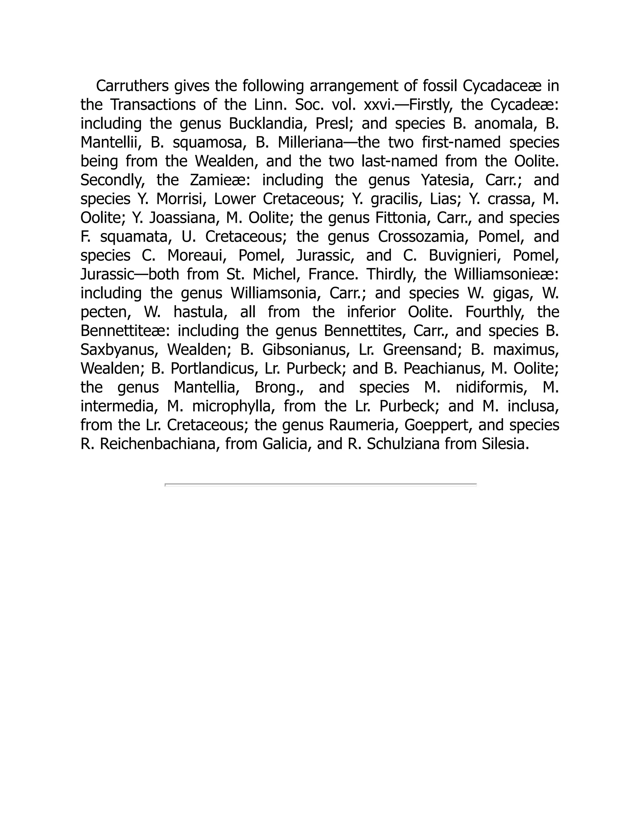 Perezhivanie Emotions And Subjectivity Advancing Vygotskys Legacy ...