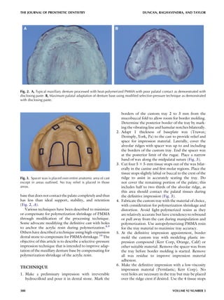 330987835 a-selective-pressure-impression | PDF