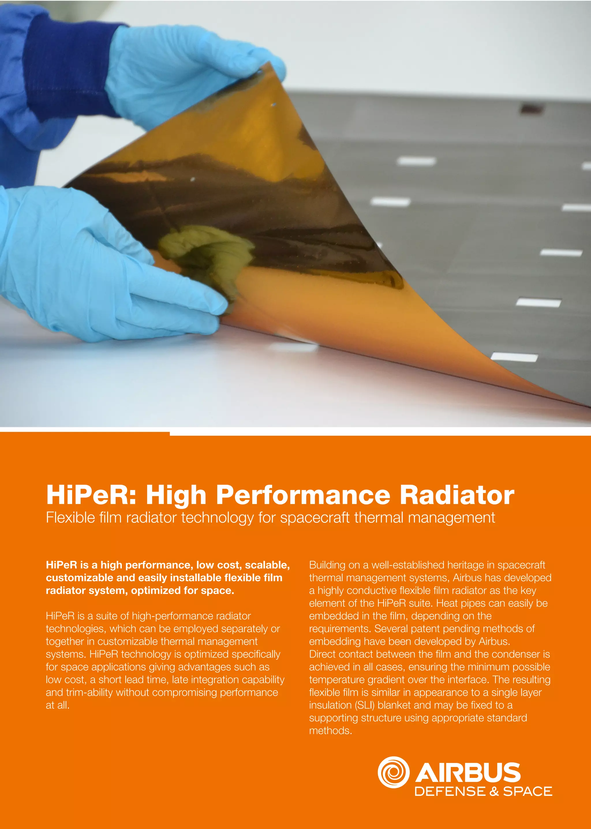 HiPeR Leaflet.PDF