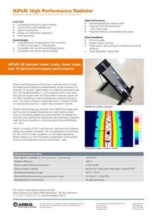 HiPeR Leaflet.PDF