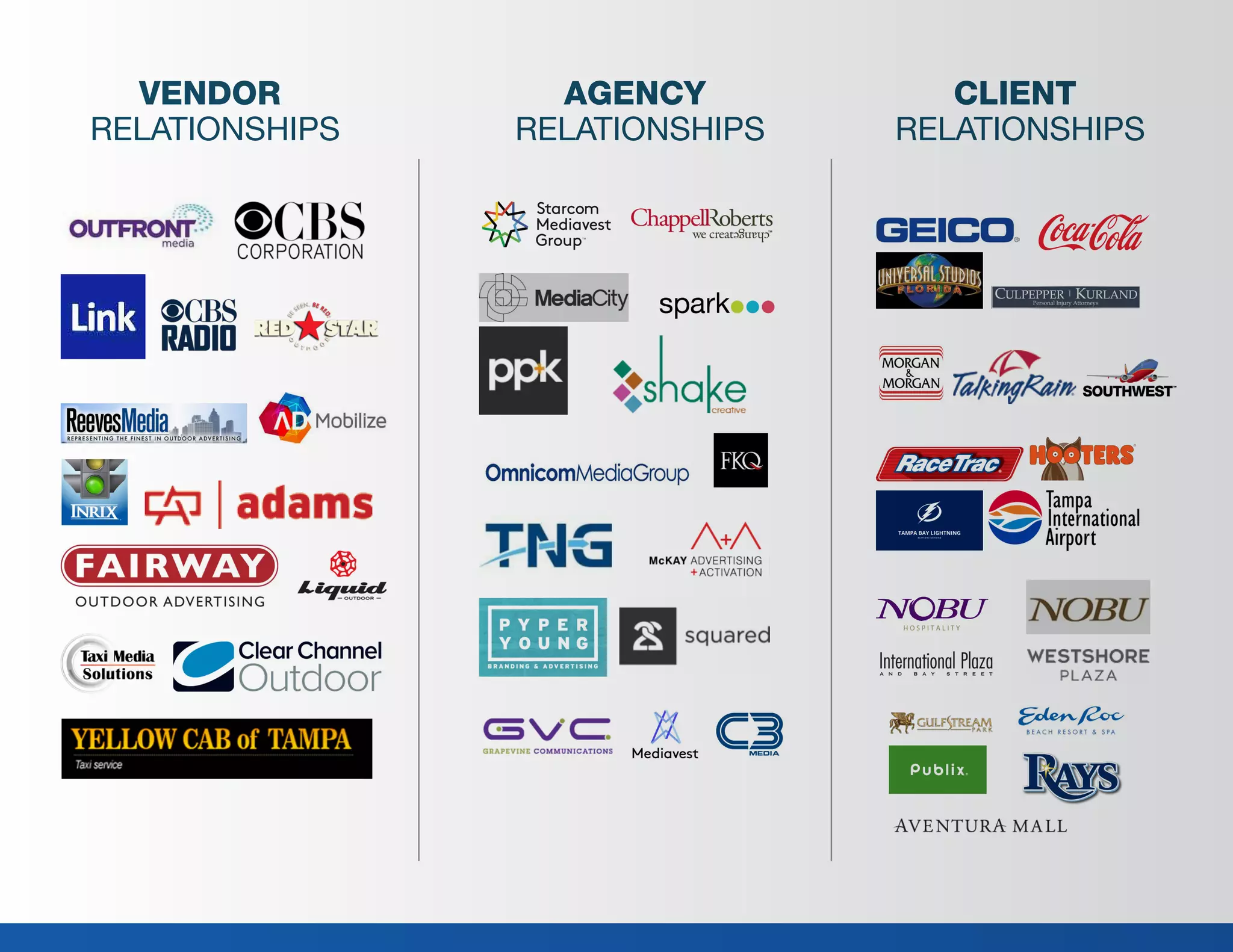 Andrea Messimer-Henley | PDF