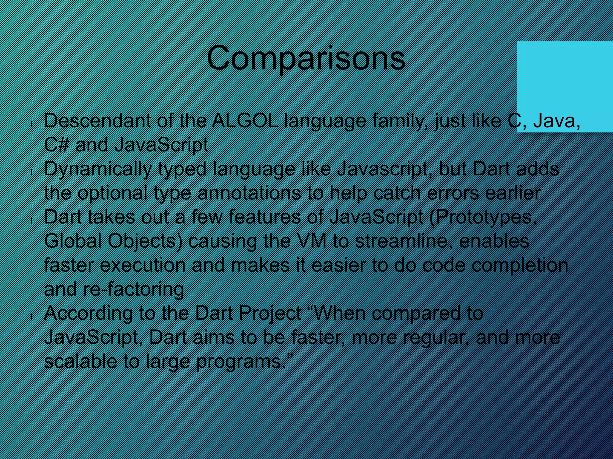 330f15_AnsariJonesWilder_Dart.pptx