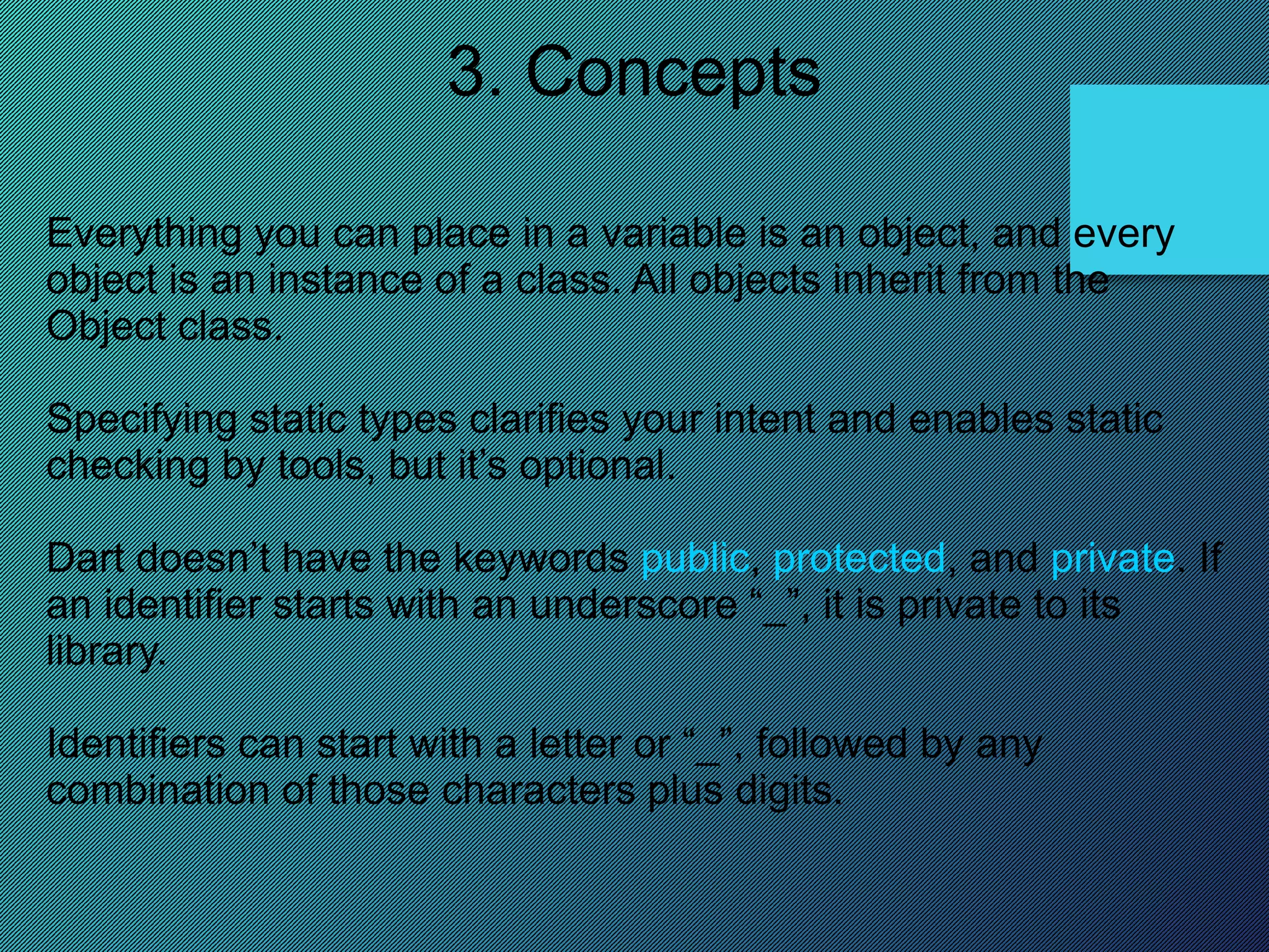 330f15_AnsariJonesWilder_Dart.pptx