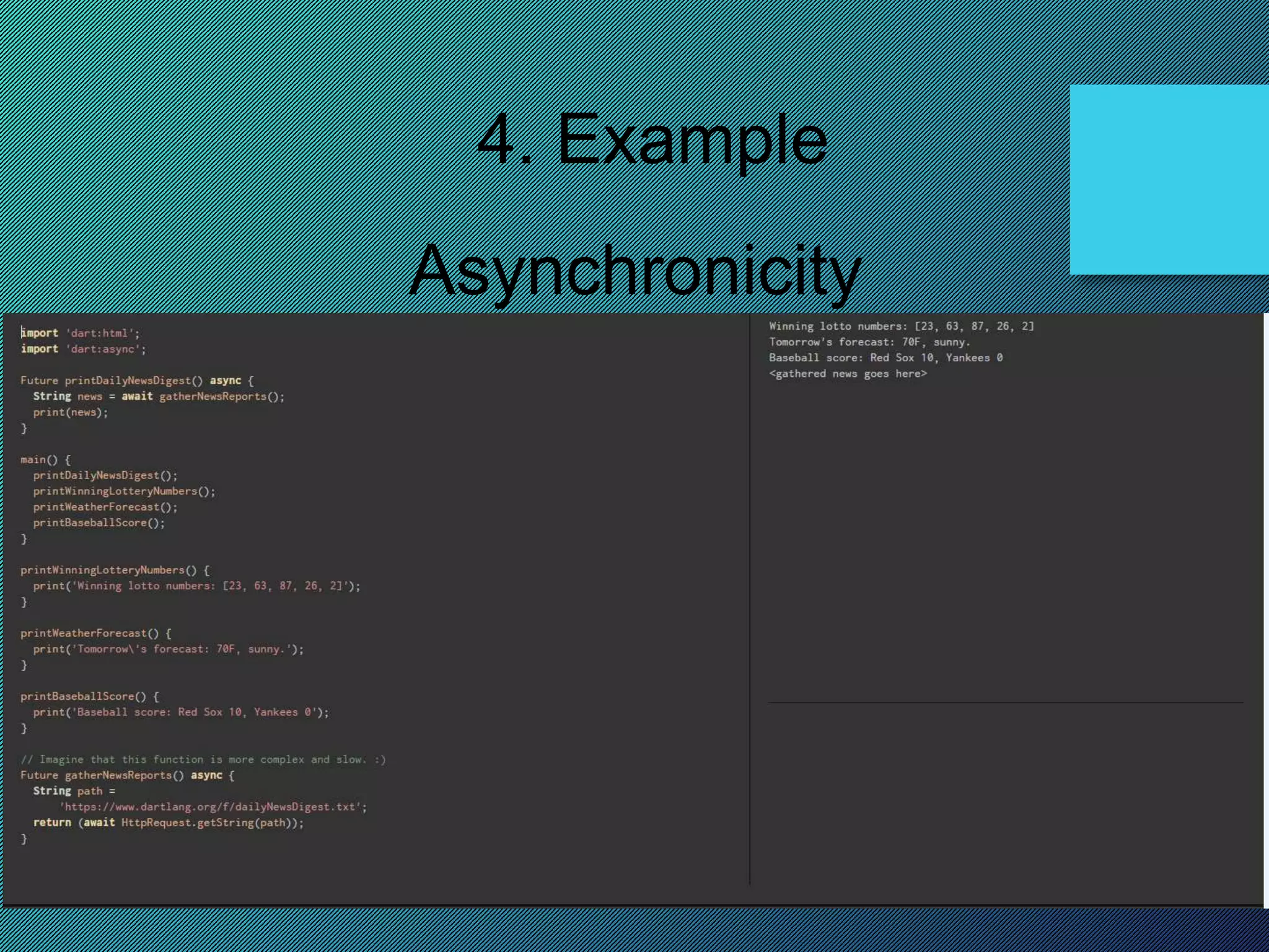 330f15_AnsariJonesWilder_Dart.pptx