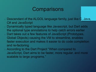 330f15_AnsariJonesWilder_Dart.pptx