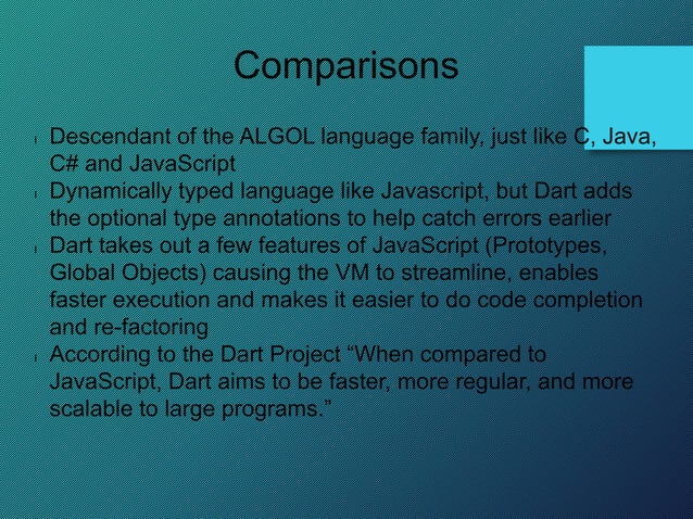 330f15_AnsariJonesWilder_Dart.pptx