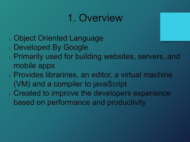 330f15_AnsariJonesWilder_Dart.pptx