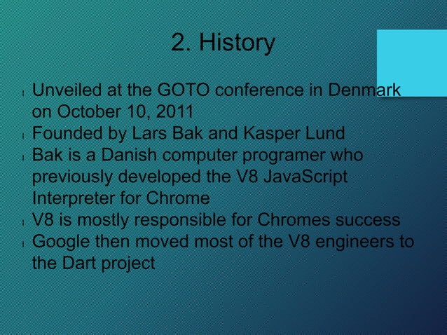 330f15_AnsariJonesWilder_Dart.pptx