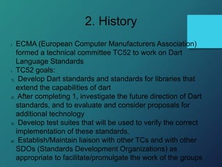 330f15_AnsariJonesWilder_Dart.pptx