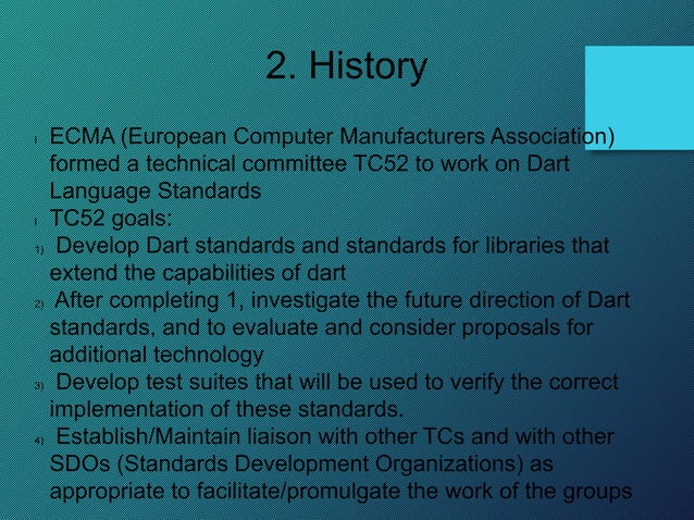 330f15_AnsariJonesWilder_Dart.pptx