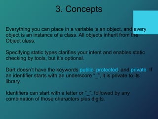 330f15_AnsariJonesWilder_Dart.pptx