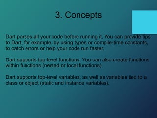 330f15_AnsariJonesWilder_Dart.pptx