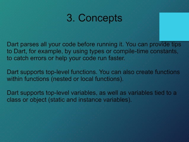 330f15_AnsariJonesWilder_Dart.pptx