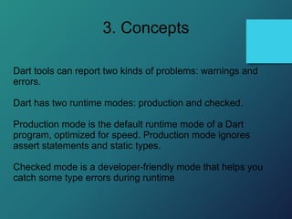 330f15_AnsariJonesWilder_Dart.pptx