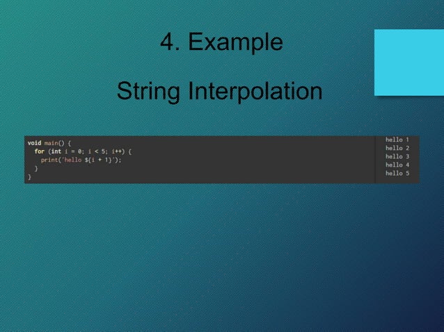 330f15_AnsariJonesWilder_Dart.pptx