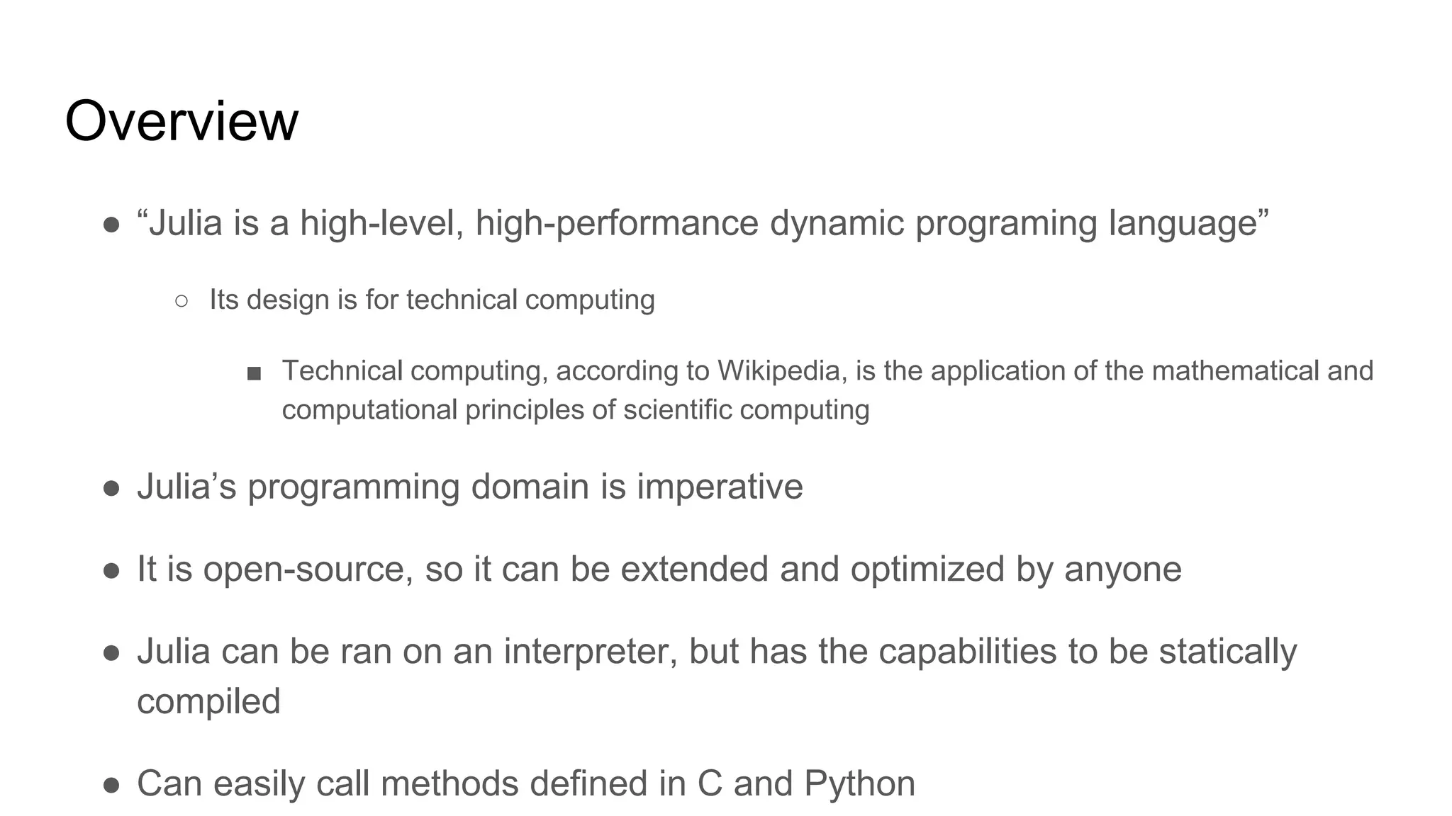 330f15_BarbareBradleyWagner_Julia.pptx