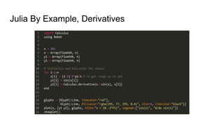 330f15_BarbareBradleyWagner_Julia.pptx