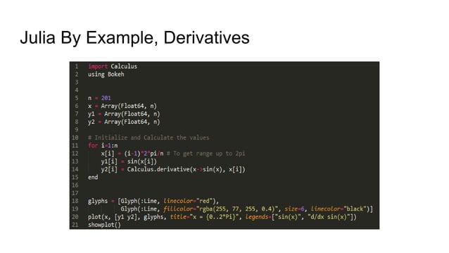 330f15_BarbareBradleyWagner_Julia.pptx