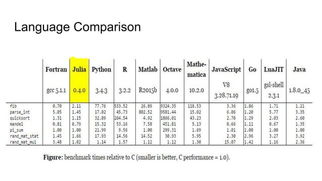 330f15_BarbareBradleyWagner_Julia.pptx