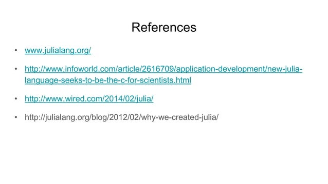 330f15_BarbareBradleyWagner_Julia.pptx