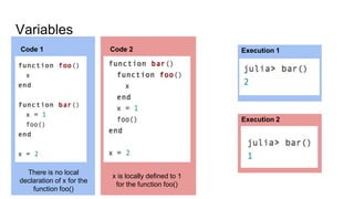 330f15_BarbareBradleyWagner_Julia.pptx