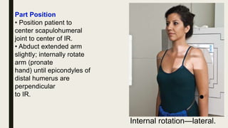 تصوير عملي 33 (1).pptx | Death, Injury, or Military Conflict ...