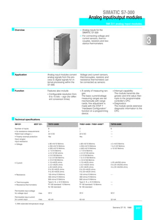 331 7kf01 | PDF | Computer Peripherals | Computing