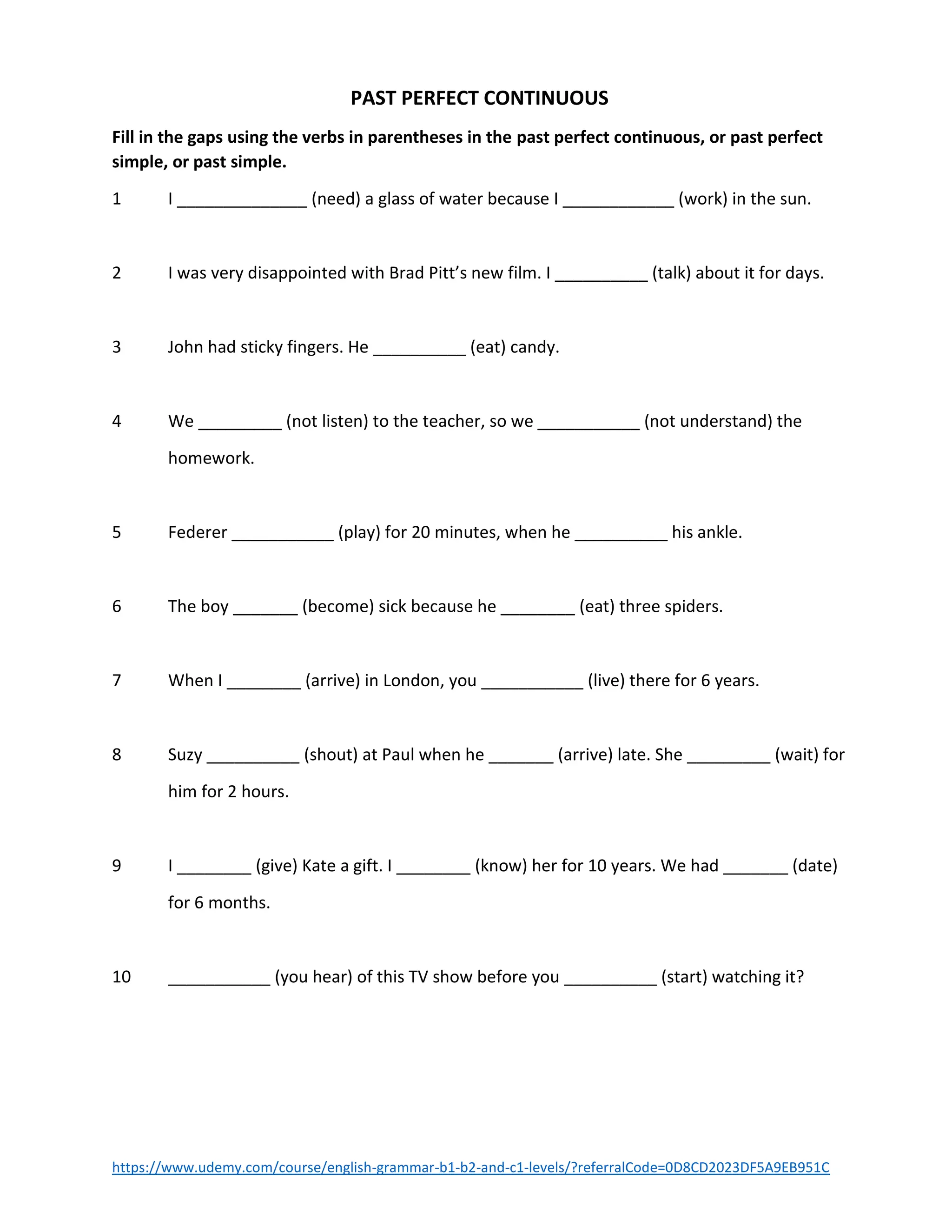 33103832-2-past-perfect.pdf