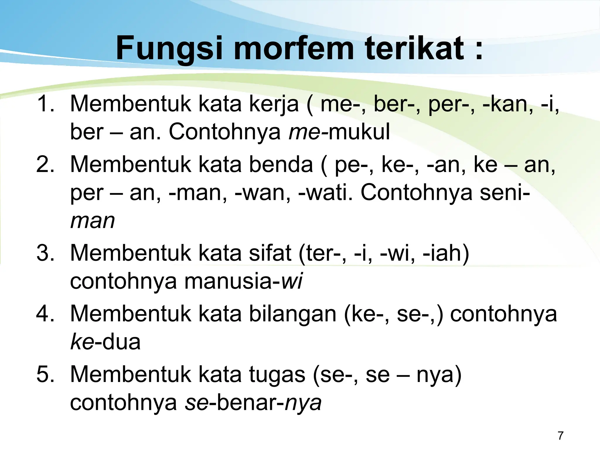 331088463-Dasar-dasar-Fonologi-dan-Morfologi-Bahasa-Indonesia.pptx