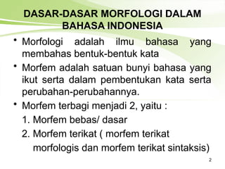 331088463-Dasar-dasar-Fonologi-dan-Morfologi-Bahasa-Indonesia.pptx