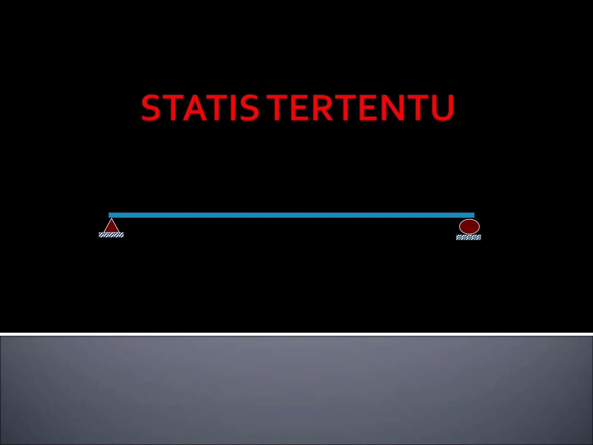 331092264-3-Simple-Beam.ppt