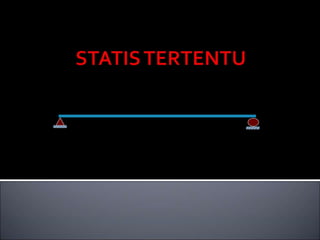 331092264-3-Simple-Beam.ppt