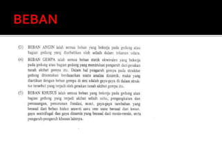 331092264-3-Simple-Beam.ppt