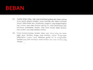 331092264-3-Simple-Beam.ppt