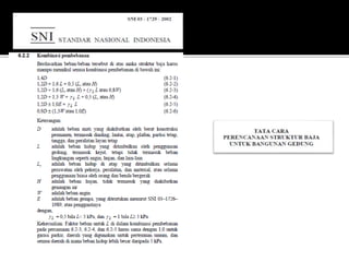 331092264-3-Simple-Beam.ppt