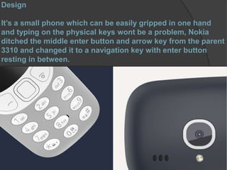 3310presentation-170315133152.pdf