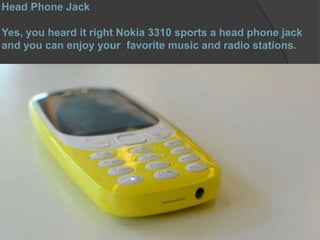 3310presentation-170315133152.pdf